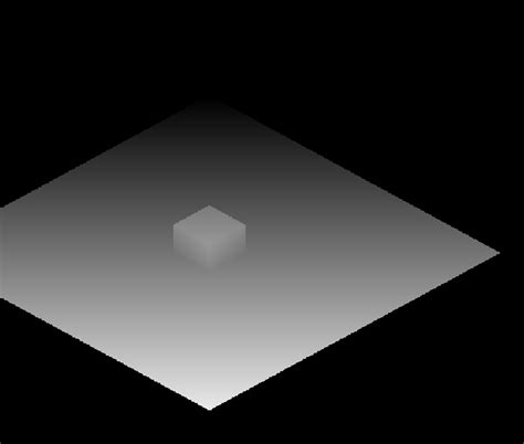 Depth Buffer In Material Shader Help And Support Playcanvas Discussion