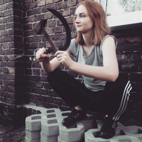 Perfect Girl Doesnt Exi 9gag Perfect Girl Doesnt Exi 9gag