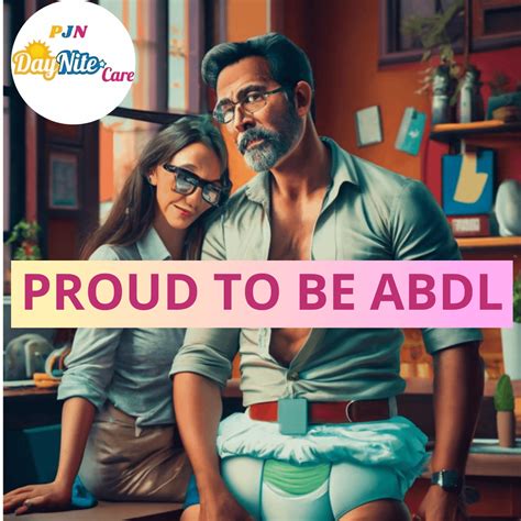 Hi Abdls R Diaperpics