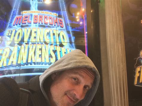 Galería Gonzalo Benavides