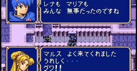 Imgur The Magic Of The Internet