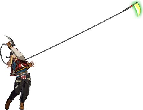 File GGST Axl Low K Png Dustloop Wiki File GGST Axl Low K Png Dustloop Wiki