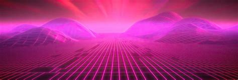 Viol Bilder Durchsuchen 3561 Archivfotos Vektorgrafiken Und Videos