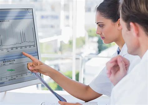 The Massarray System From Agena Bioscience