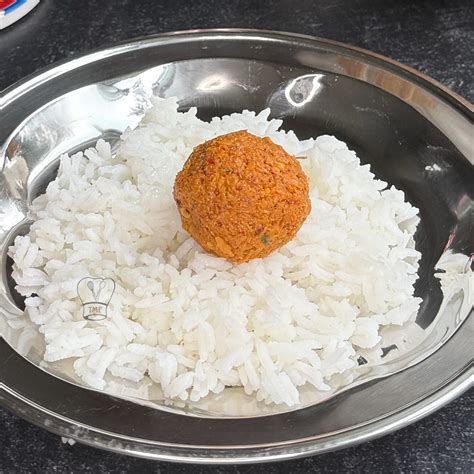 Thenga Chammanthi Kerala Coconut Chammanthi Traditionally Modern Food