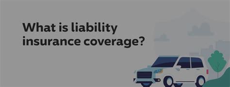 What Is Liability Car Insurance Coverage Progressive