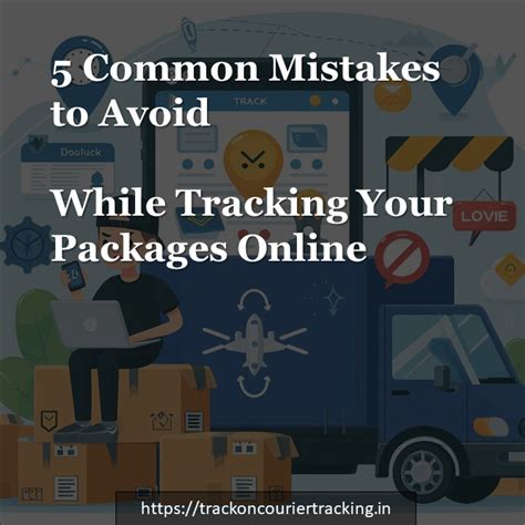 Trackon Courier Tracking Track Your Courier Status