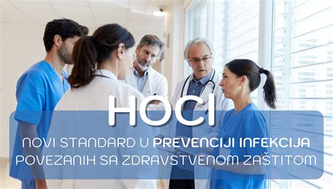 Zdravstvene ustanove - Ecolit