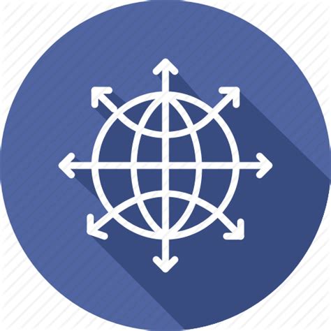 64 Deployment Icon Images At
