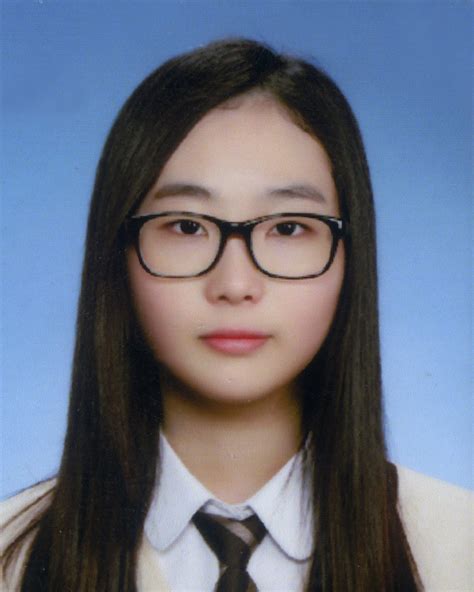 Saehee Im 1997 2014 Homenaje De Find A Grave