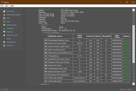 Cara Cek HDD Laptop Metroandalas Co Id