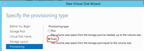 azure windows 虚拟机中逻辑磁盘被强制脱机