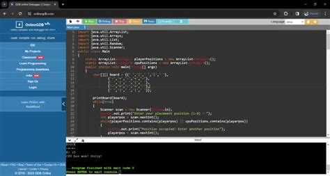 vikas v on linkedin javadevelopment systemtroninternship