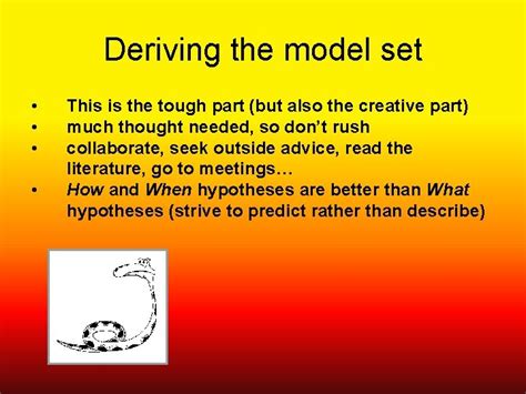 Practical Model Selection And Multimodel Inference Using R