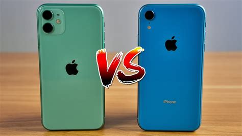 Сравнение Хр И 11 Айфон Apple – Telegraph