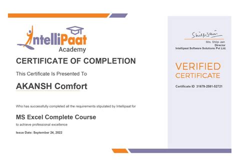 Microsoftexcel Pivottables Excelcertification Akansh Comfort