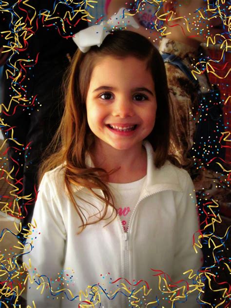 With Love From Ukraine Beautiful Brianna