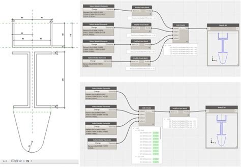 Rgb Transform Dynamo Bim