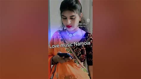 Love Music Namola Tehla Singer Rakesh Devra Youtube