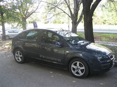 Шофьорски курсове Варна Шофьорски курсове Варна Шофьорски курс Категория ”Б”