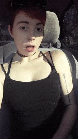 Astro Galleria Nudes Lewds Tumblr Tumbex