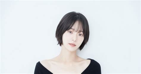 박규영 차은우와 로맨스 예고…오늘도 사랑스럽개 캐스팅 조선비즈