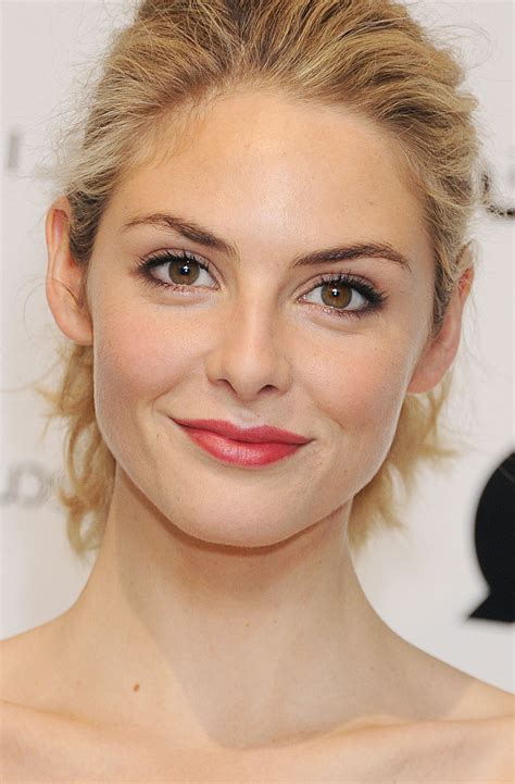 Rush Movie Actress Tamsin Egerton Boobs • Fappening Sauce