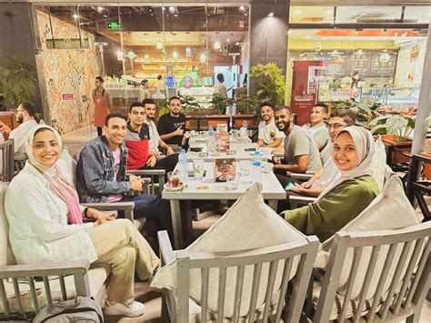 Ayman Nawwar On Linkedin Sprint Planning 🙂🌹😅