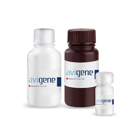 Total Rna Extraction Kit Silica Column Based 50 Rxn