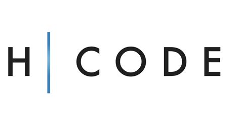 H Code Partners With Certified Woman And Minority Owned Strategic Communications Firm Ruiz