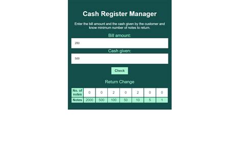 github prakhhaar neogcamp lessonsix cashapp markten for neogcamp assignment