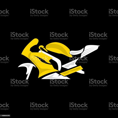 모터 스포츠 로고 디자인 자동차 수리 워크샵 벡터 차량 구매 및 판매 Championship에 대한 스톡 벡터 아트 및 기타 이미지 Championship 거리