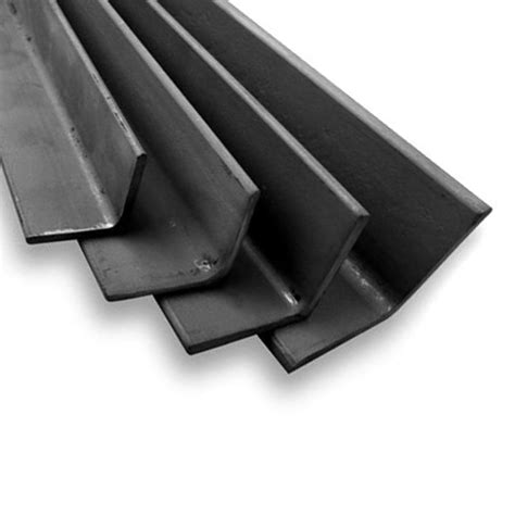 Perfiles Y Materiales Aceros Estructurales