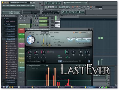 Nexus Demo Vst Download Mirrorclever