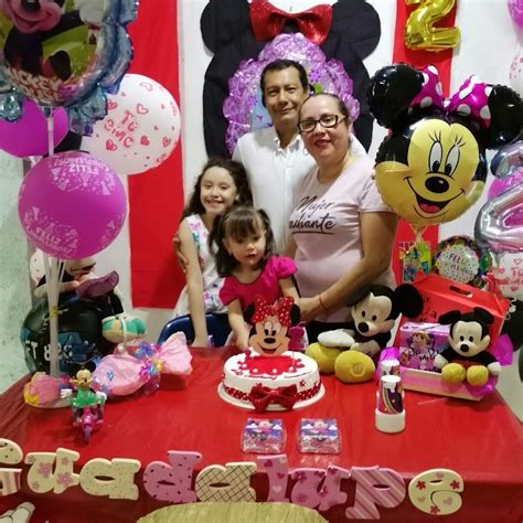 Brigitte Duperly Herrera Youtube