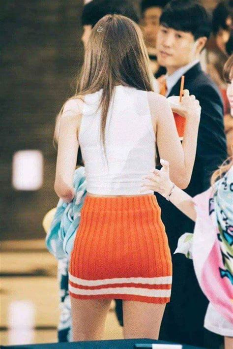 아 역시 내 나은이 이쁘다 인스티즈 instiz 이슈 카테고리