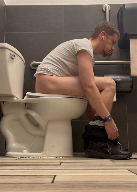 Morning Diarrhea Part Thisvid Com