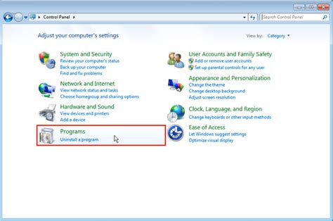 How To Downgrade Java Version In Command Prompt Printable Forms Free