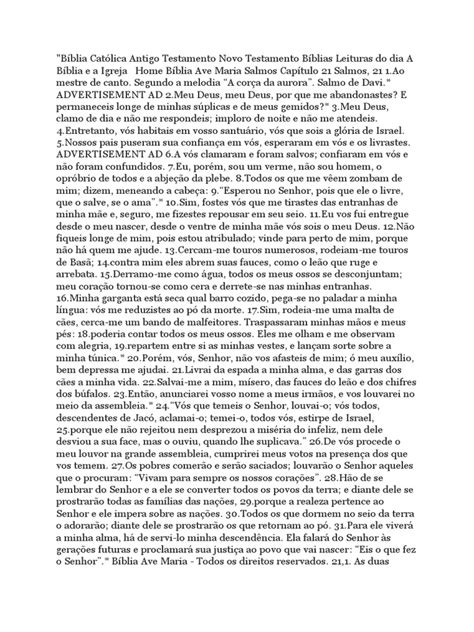 A Igrejtólica Antigo Testamento Abíblia Ca Novo Testamento Bíblias