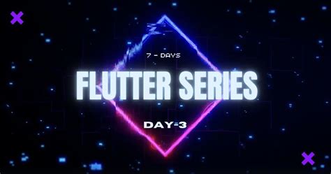 akshay kumar hegde on linkedin learninpublic flutter flutterseries