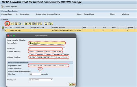 Howto Sap Analytics Cloud S4hana Integration Sap Community