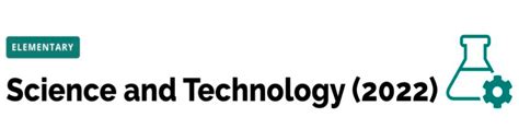 tvo webinars for educators coding and science grades 1 8 tvo