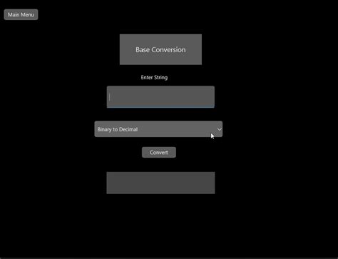 Digitallogic C Qtframework Oop Programming Electronics Innovation Muhammad Hammad Ammar