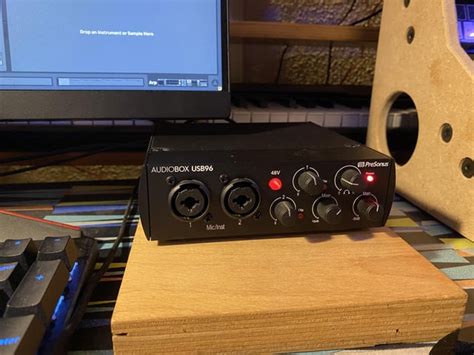 Best Way To Route Synths Help Rsynthesizers