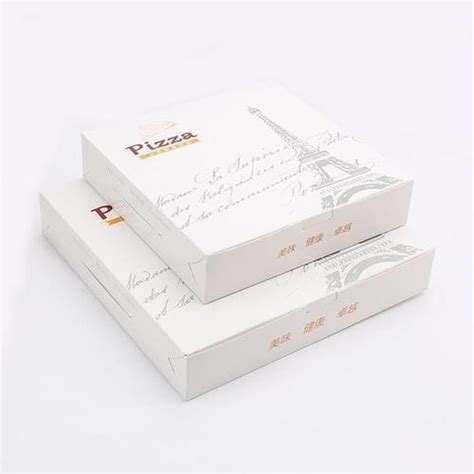 China Customized Foldable Cardboard Box Suppliers And Manufacturers
