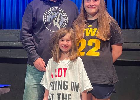 Daimler Truck Finance Chief Jochen Goetz Credited With Its Spinoff