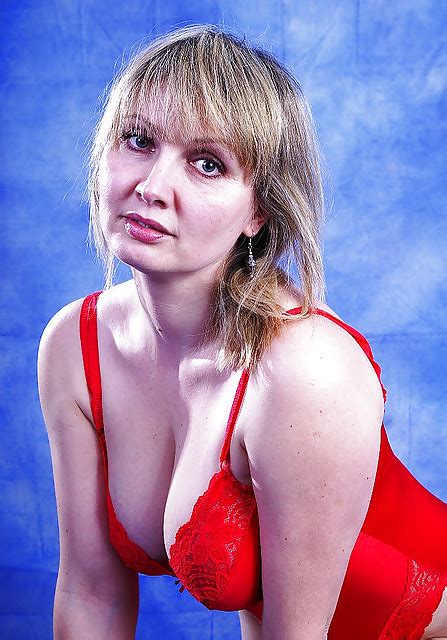 Amateur Braless Porn Pics Pictoa