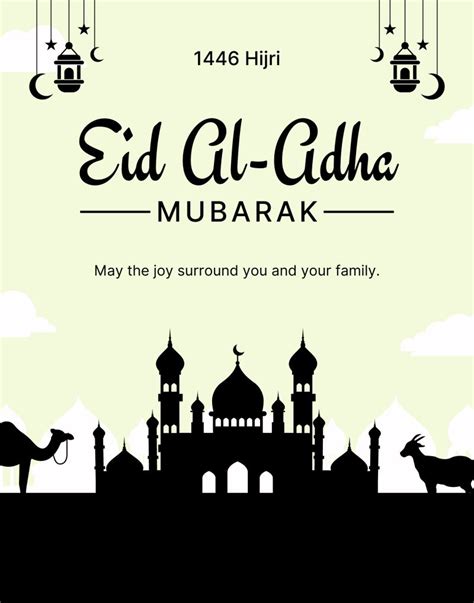 Samruddhi Khandare On Linkedin Eiduladha Eidmubarak Sacrifice Celebration Feastofsacrifice