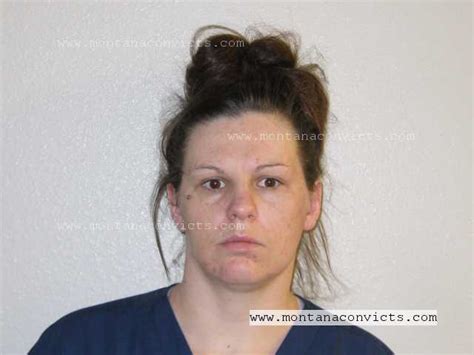 Ishan Adalin Wylie Montana Convicts