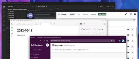 GitHub Eritbh Kde Application Titlebar Themes Titlebar Color Schemes To Help Applications